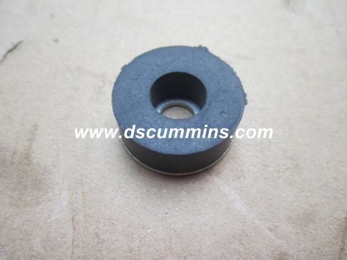 Cummins Noise Isolator 3899798