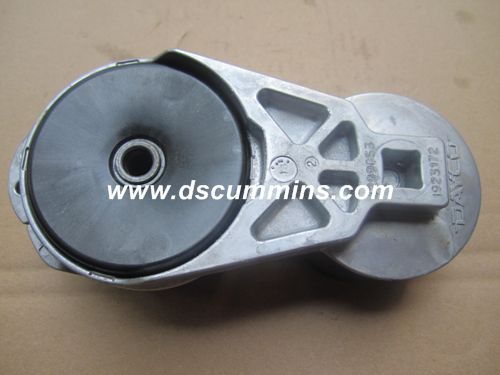 Cummins ISM11Tensioner Belt 4299053/2871294/4920105