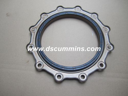 Cummins Rear Seal Crank Kit 4089542/4923644/4023018