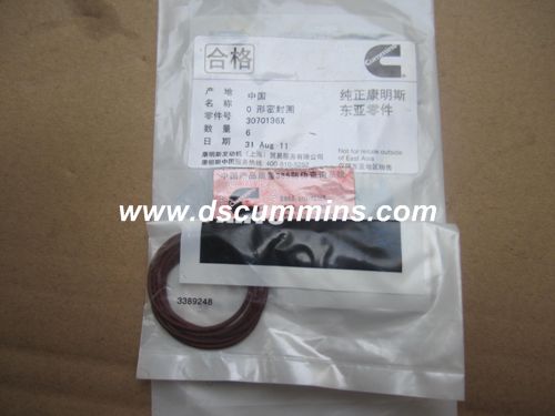 Cummins M11 O Ring Seal 3070136
