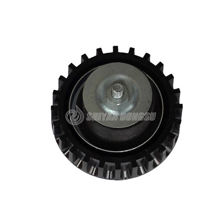 ISM QSM M11 Diesel engine oil filler 4071224 3029173