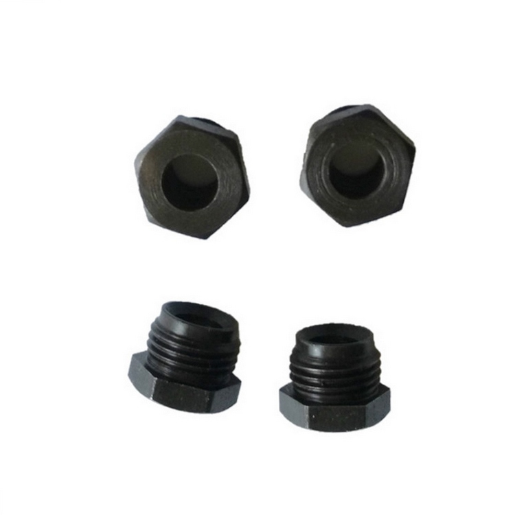 3031404 Diesel engine spare parts K19 connector tube 3031404