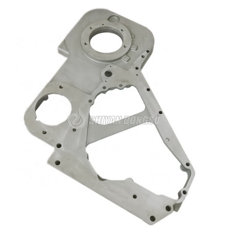 3926518 Truck isf38 engine parts Gear Housing 3926518