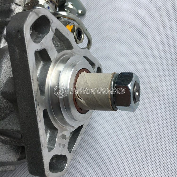 Genuine Fuel injection pump 0460426102 3908219 3907643 for diesel ...