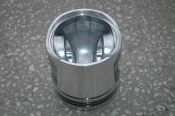 CUMMINS 6C 6L Piston 3925878