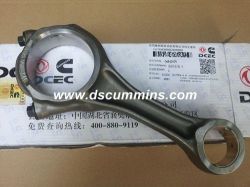 Cummins ISDE Connecting Rod 4943979
