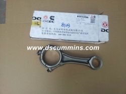 Cummins ISDE Connecting Rod 4943979