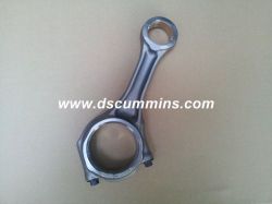 Cummins ISDE Connecting Rod 4943979