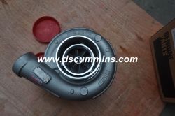 Cummins KTA38 engine turbocharger 3594085