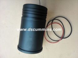 Cummins K19 Liner Kit 4024767/3028434/3202240/4009220/3028122