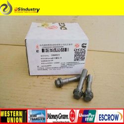 6BT Connecting Rod 3900919