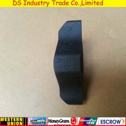 Injector Plate Injector 3976370