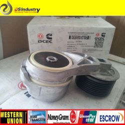 Cummins ISBE Belt Tensioner 3973820