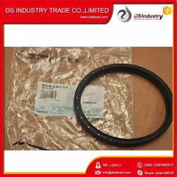 CUMMINS Crankshaft Rear seal 5265267