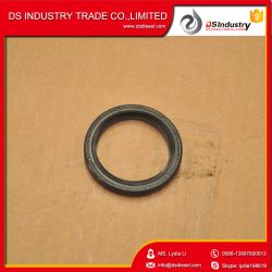 CUMMINS Oil seal 5265266
