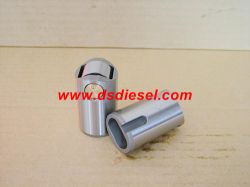 Cummins 6L Valve Tappet 3965966