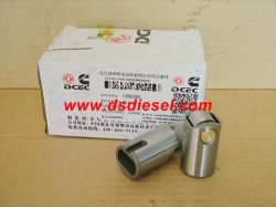 6L系列气门挺杆体C3965966