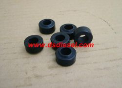 Cummins Isolation cushion 3935449