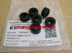 Cummins Isolation cushion 3935449