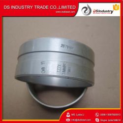 Cummins Camshaft Bushing 2878168/3820566/3017325