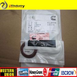 Cummins M11 O Ring Seal 3070136