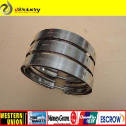 Cummins V band clamp 186917