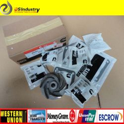 Cummins Water Pump Repair Kit 3801712