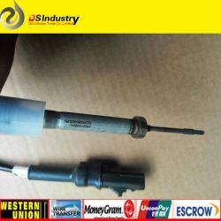 Cummins ISLE Temperature Sensor 4902912