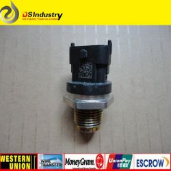 Bosch Pressure Sensor 0281002706
