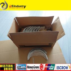 Cummins K19 Main Bearing AR12270