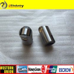 cummins 6L Engine 3965966 valve tappet