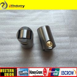 cummins 6L Engine 3965966 valve tappet