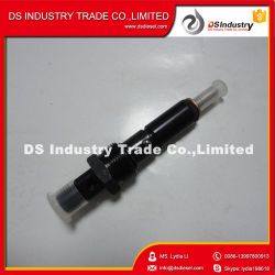 Cummins 6BT Injector 3918965