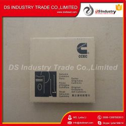 Cummins NTA855 Cylinder liner seal 3054948