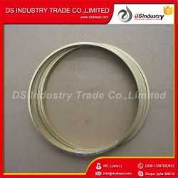 Cummins NTA855 Cylinder liner seal 3054948