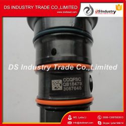 Cummins M11 Injector 3087648