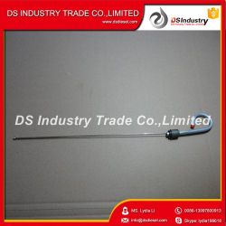 Cummins C Oil Level Gauge Dipstick 3937417