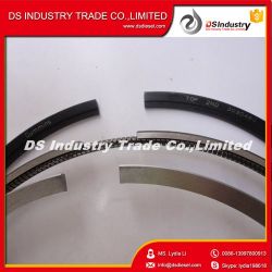 Cummins K19 Piston Ring 4089500