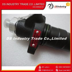 Cummins Bosch Unit pump 0414693007