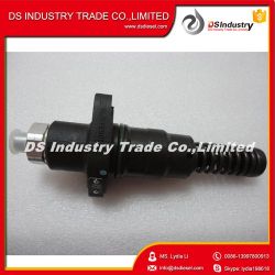 Cummins Bosch Unit pump 0414693007