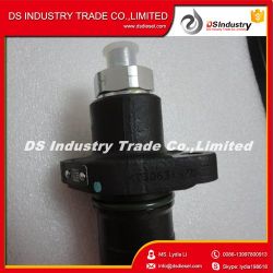 Cummins Bosch Unit pump 0414693007