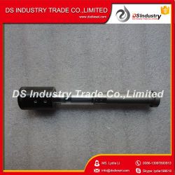 Cummins NT855 3079944 Injector Barrel