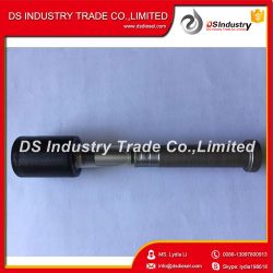 Cummins NT855 Injector Barrel 3079945