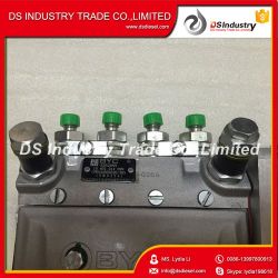 Cummins 4B Fuel Injection Pump 5262669