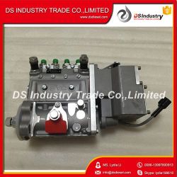 Cummins 4B Fuel Injection Pump 5262669