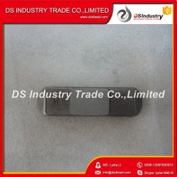 Cummins NTA855 Valve Crosshead 4061141