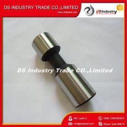 Cummins 6CT Oil Pressure Regulator Plunger 3945967 3918532