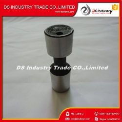 Cummins 6CT Oil Pressure Regulator Plunger 3945967 3918532