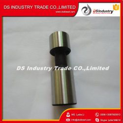 Cummins 6CT Oil Pressure Regulator Plunger 3945967 3918532