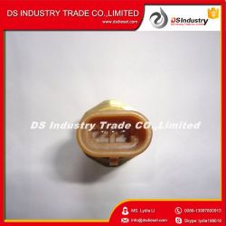 Cummins M11 oil pressure sensor 4921493 3330141